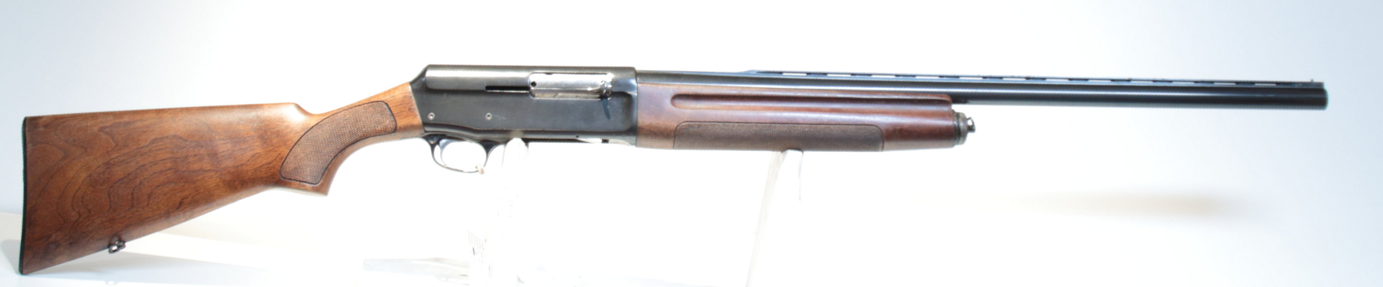 FUCILE SEMIAUTOMATICO FRANCHI 48 AL USATO4152 calibro 12/70 USATO prezzo